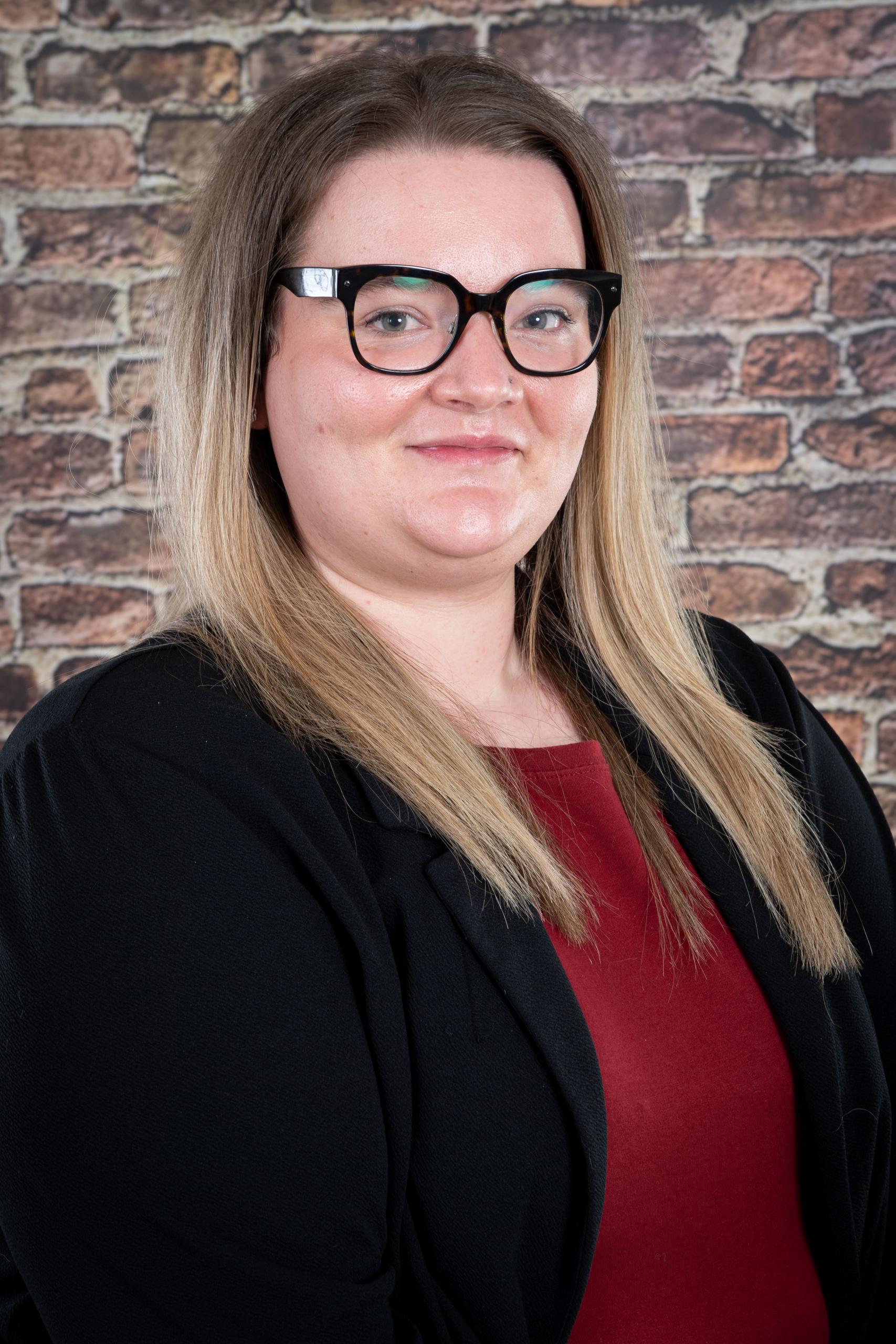 Our Team of Property Experts Pinewood Property Estates