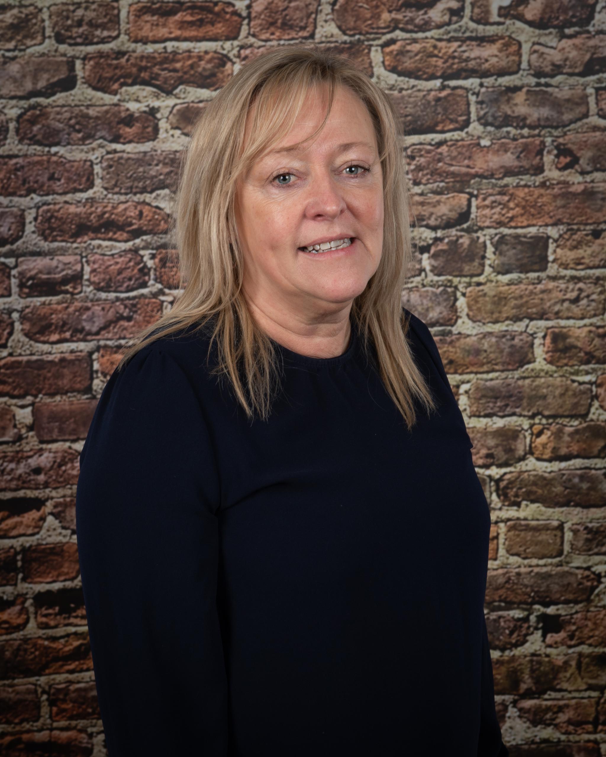 Our Team of Property Experts Pinewood Property Estates