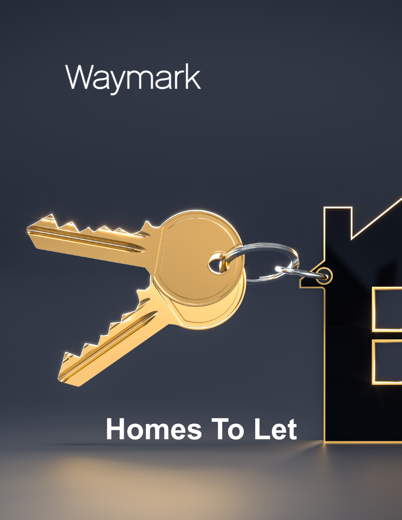 Waymark Property | Estate & Commercial Agents in Wantage