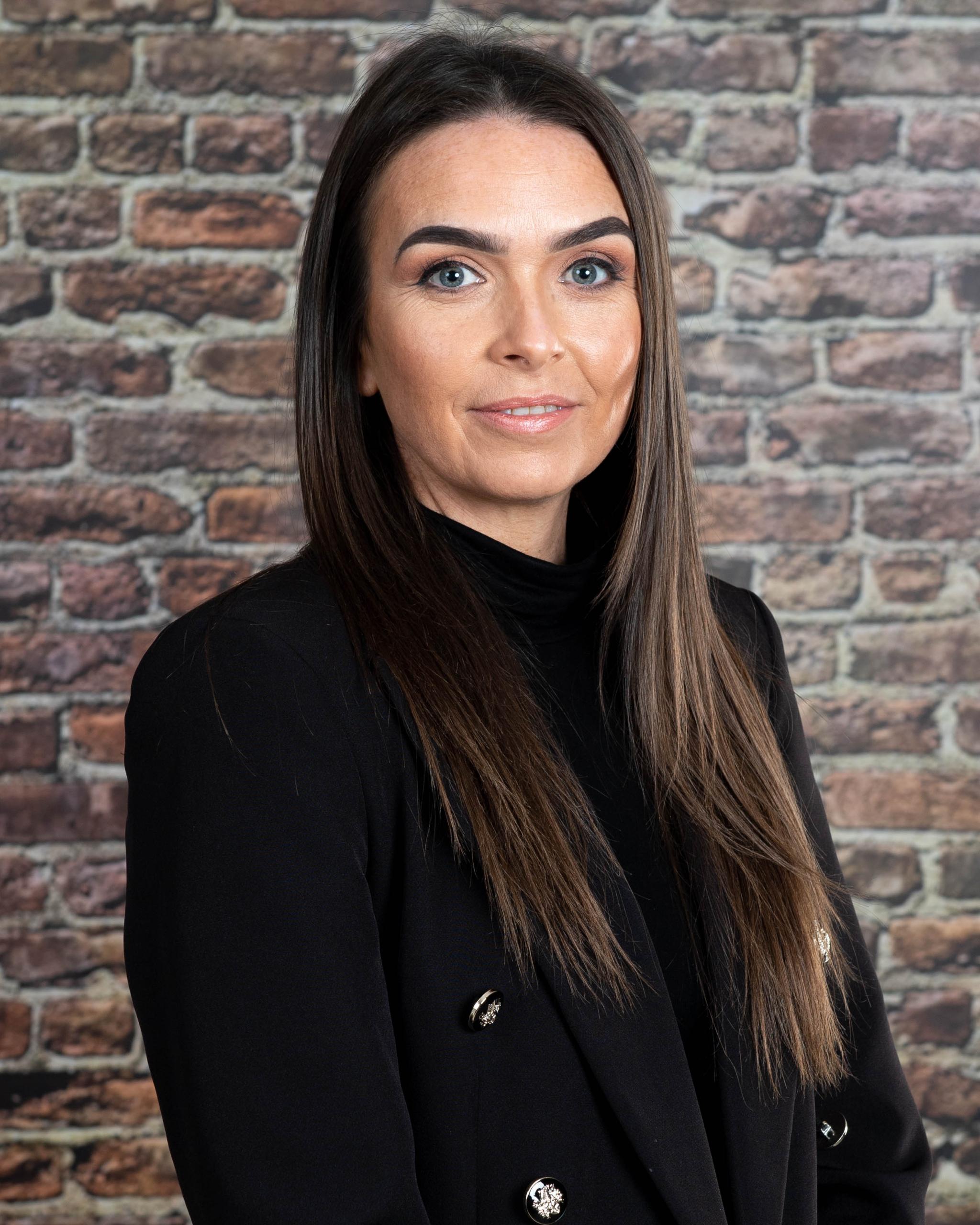 Our Team of Property Experts Pinewood Property Estates