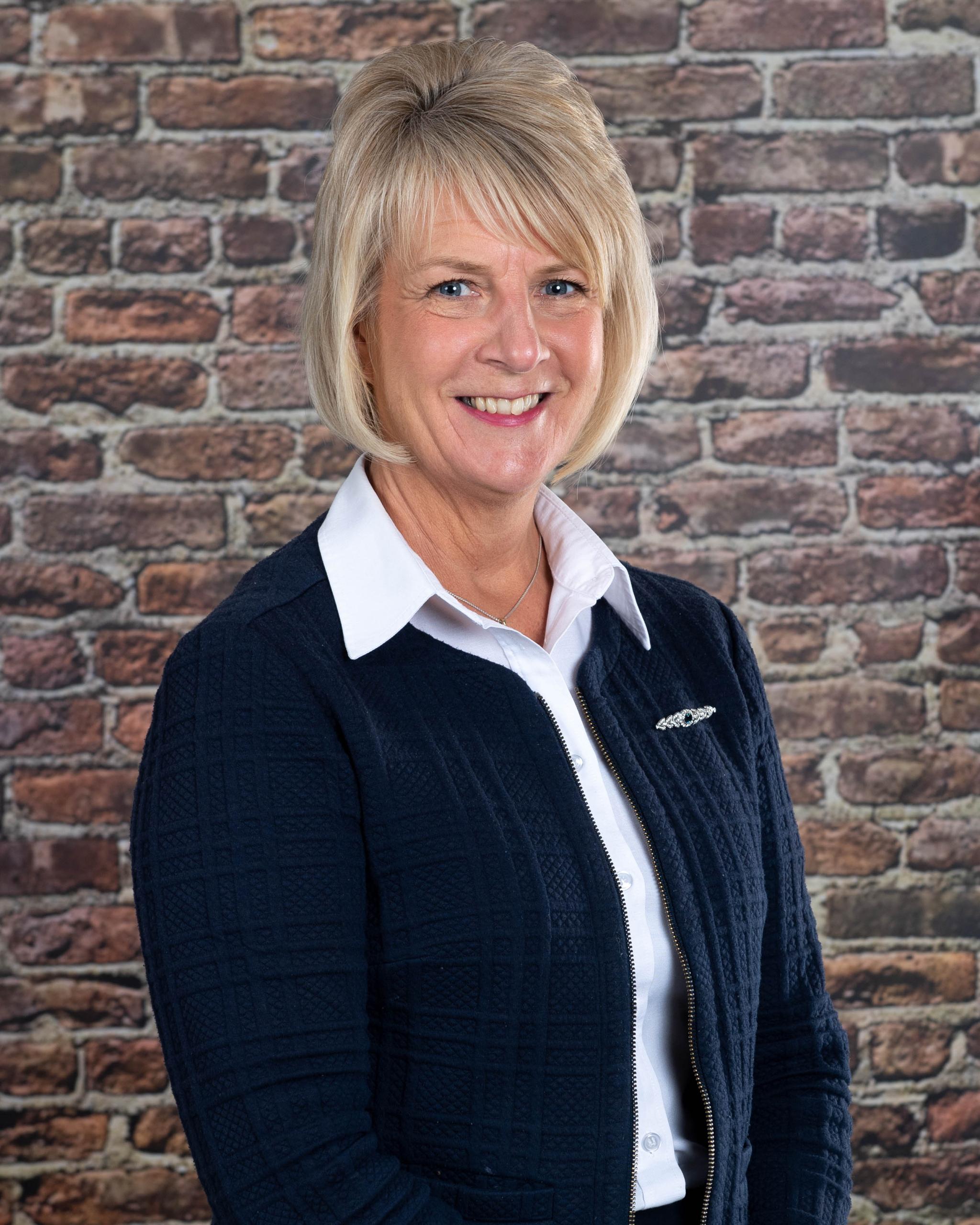 Our Team of Property Experts Pinewood Property Estates