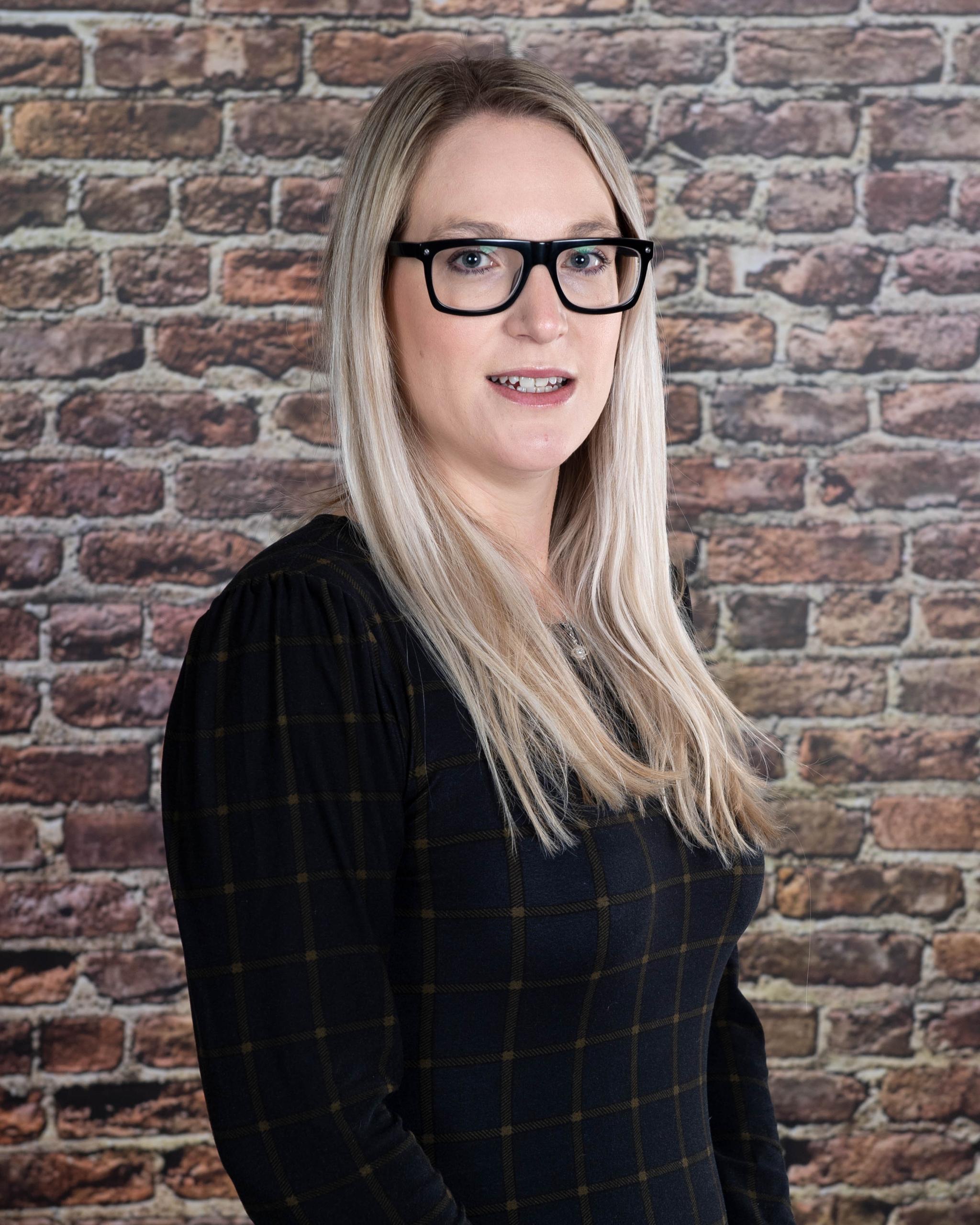 Our Team of Property Experts Pinewood Property Estates