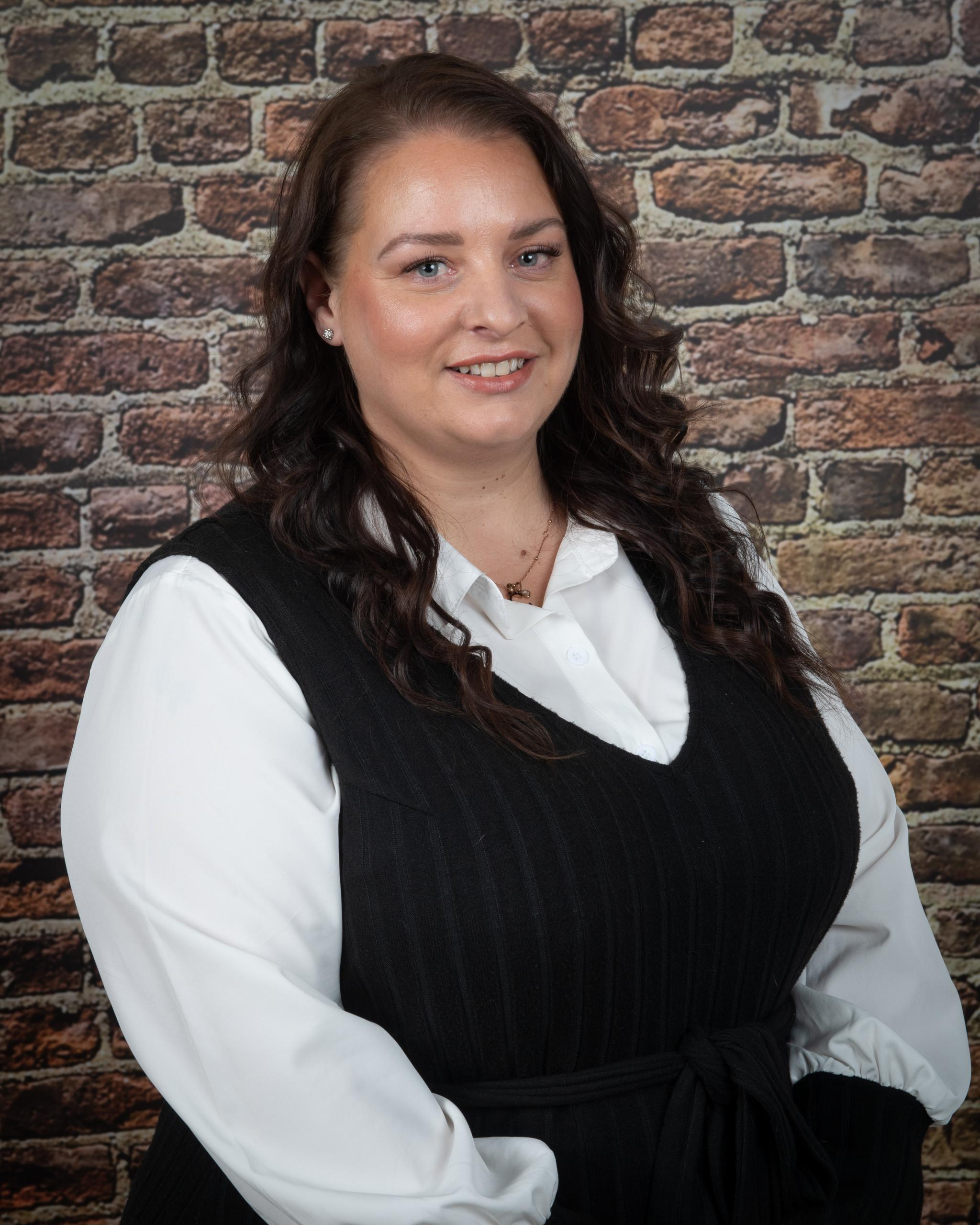 Our Team of Property Experts Pinewood Property Estates