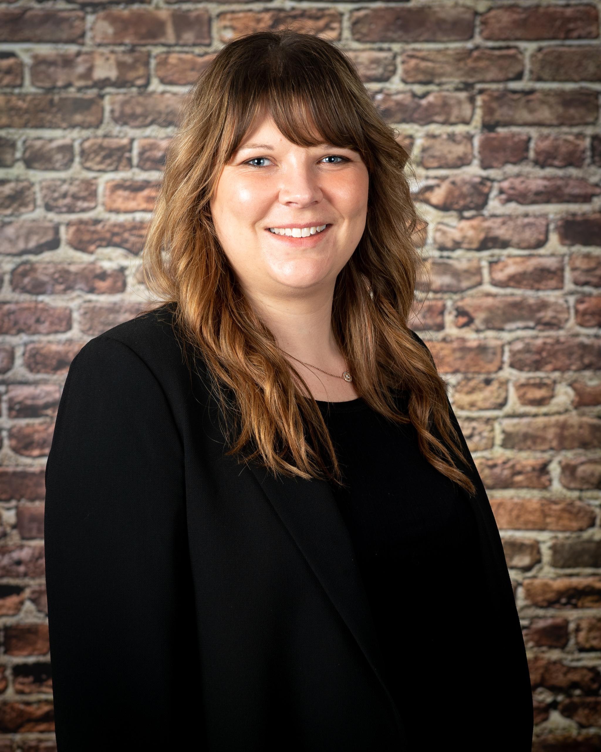 Our Team of Property Experts Pinewood Property Estates