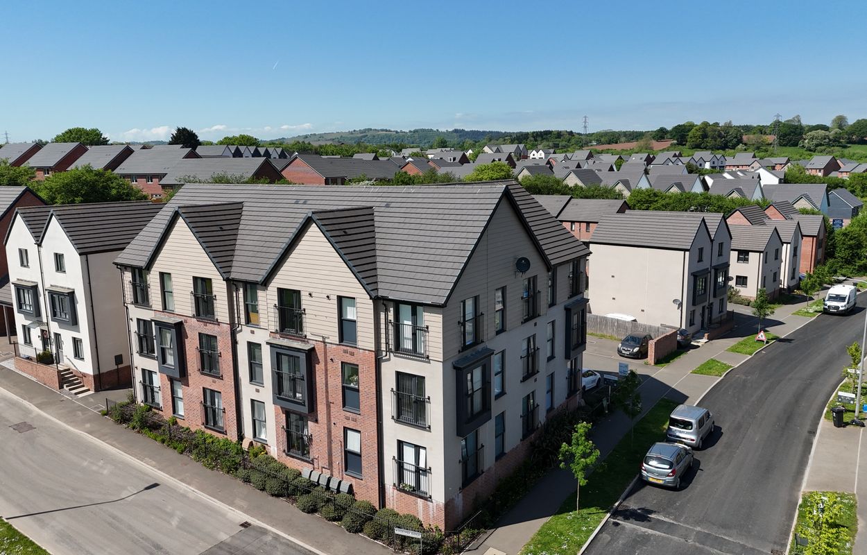 Estate Agents in Cardiff & South Wales | WRIGHTS.