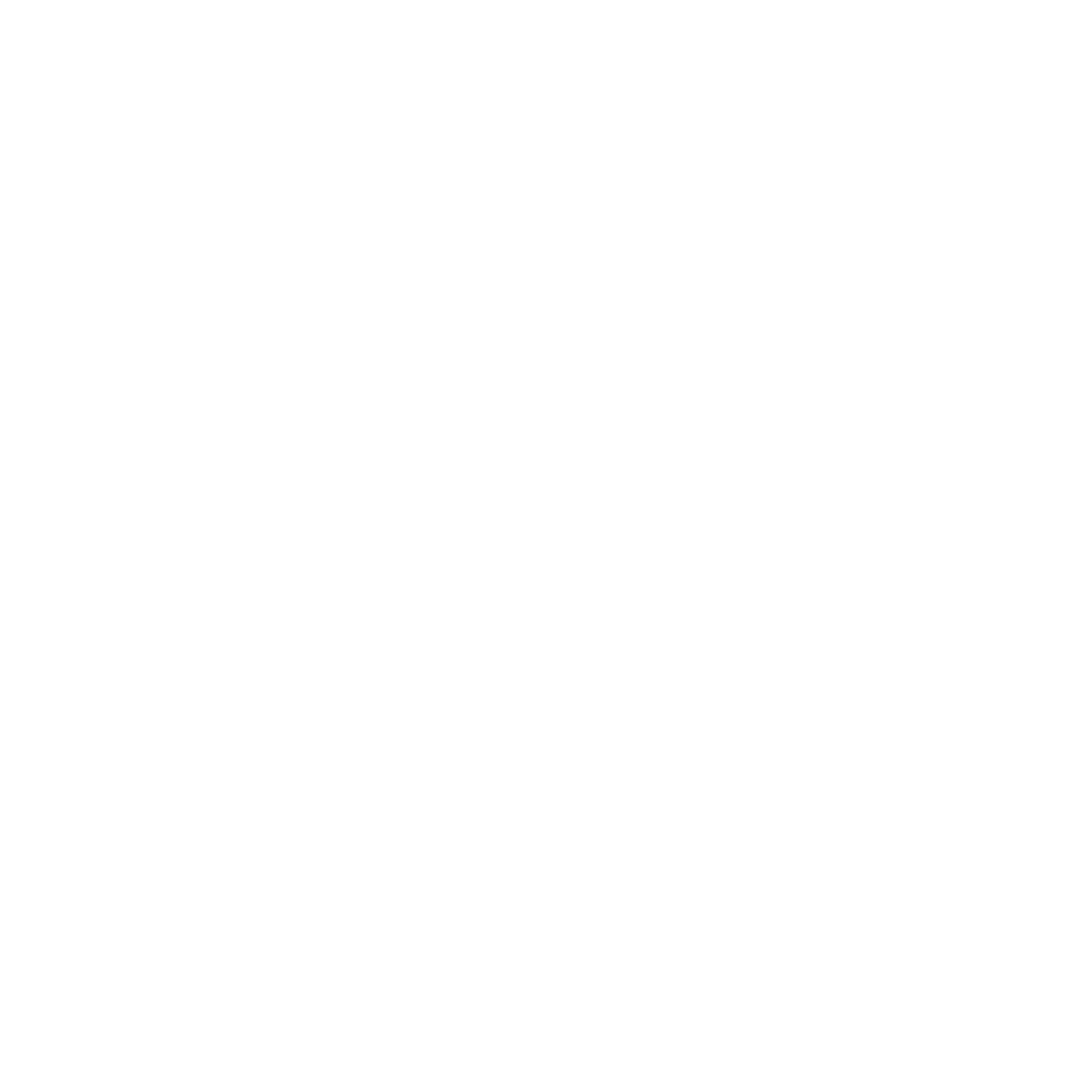 Waymark Property | Estate & Commercial Agents in Wantage